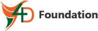 Y4D Foundation - Empowering the Underprivilege